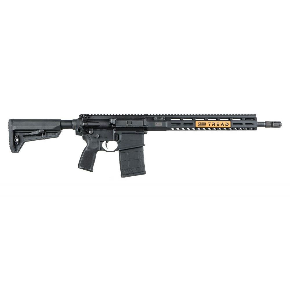 Sig Sauer 716I Tread #R716I16BTRD - GameMasters Outdoors