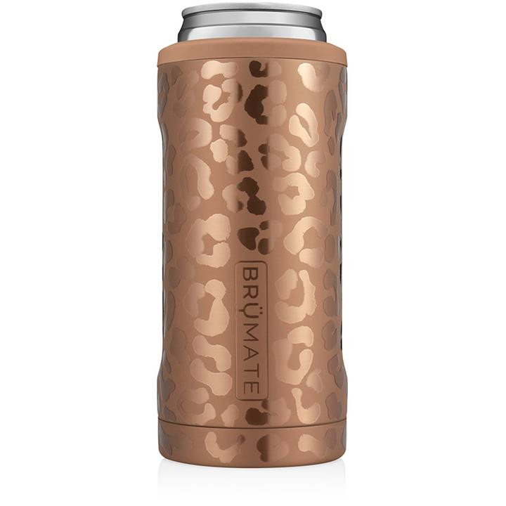 Brumate Hopsulator Slim - GameMasters Outdoors
