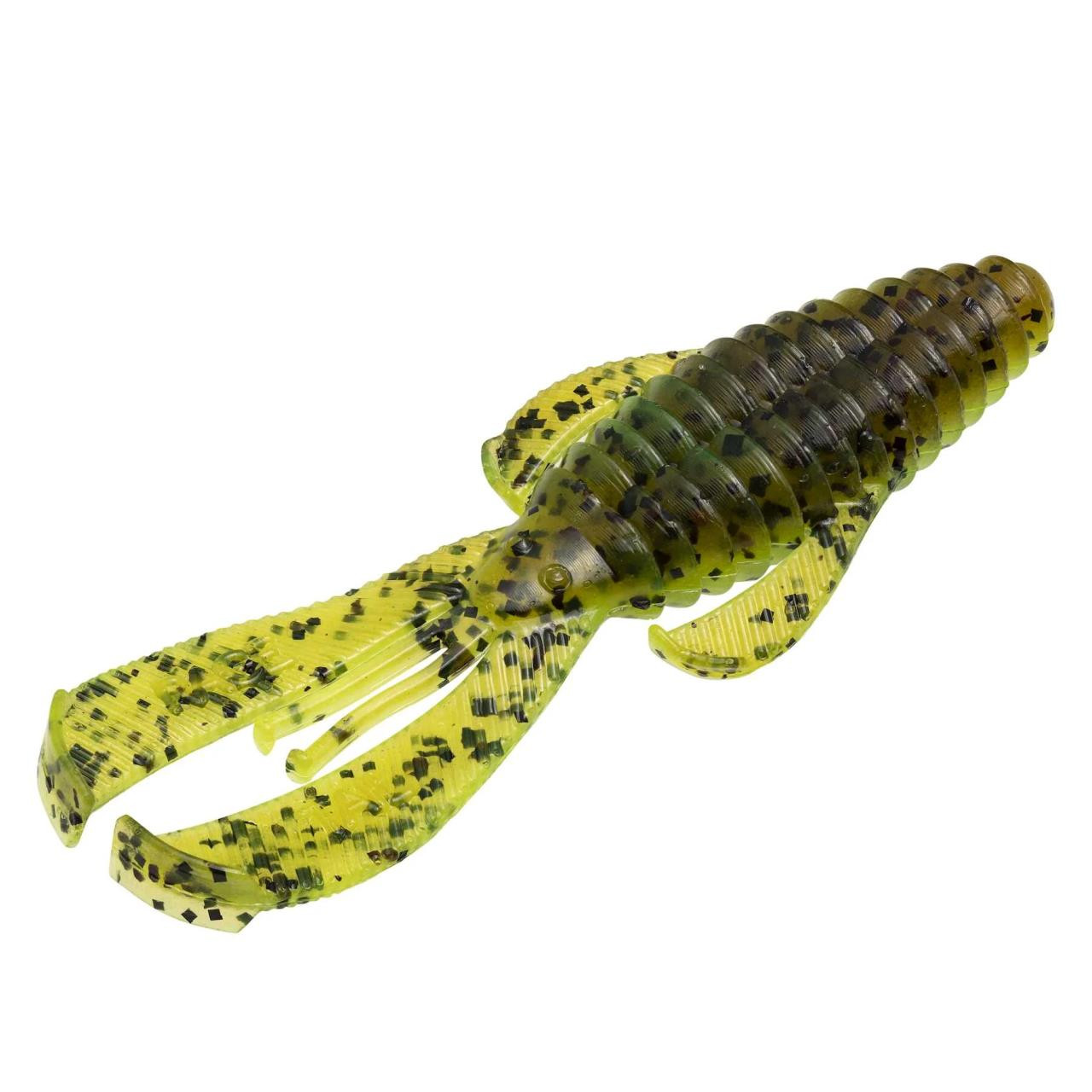 Strike King Rage Bug Midsize - GameMasters Outdoors