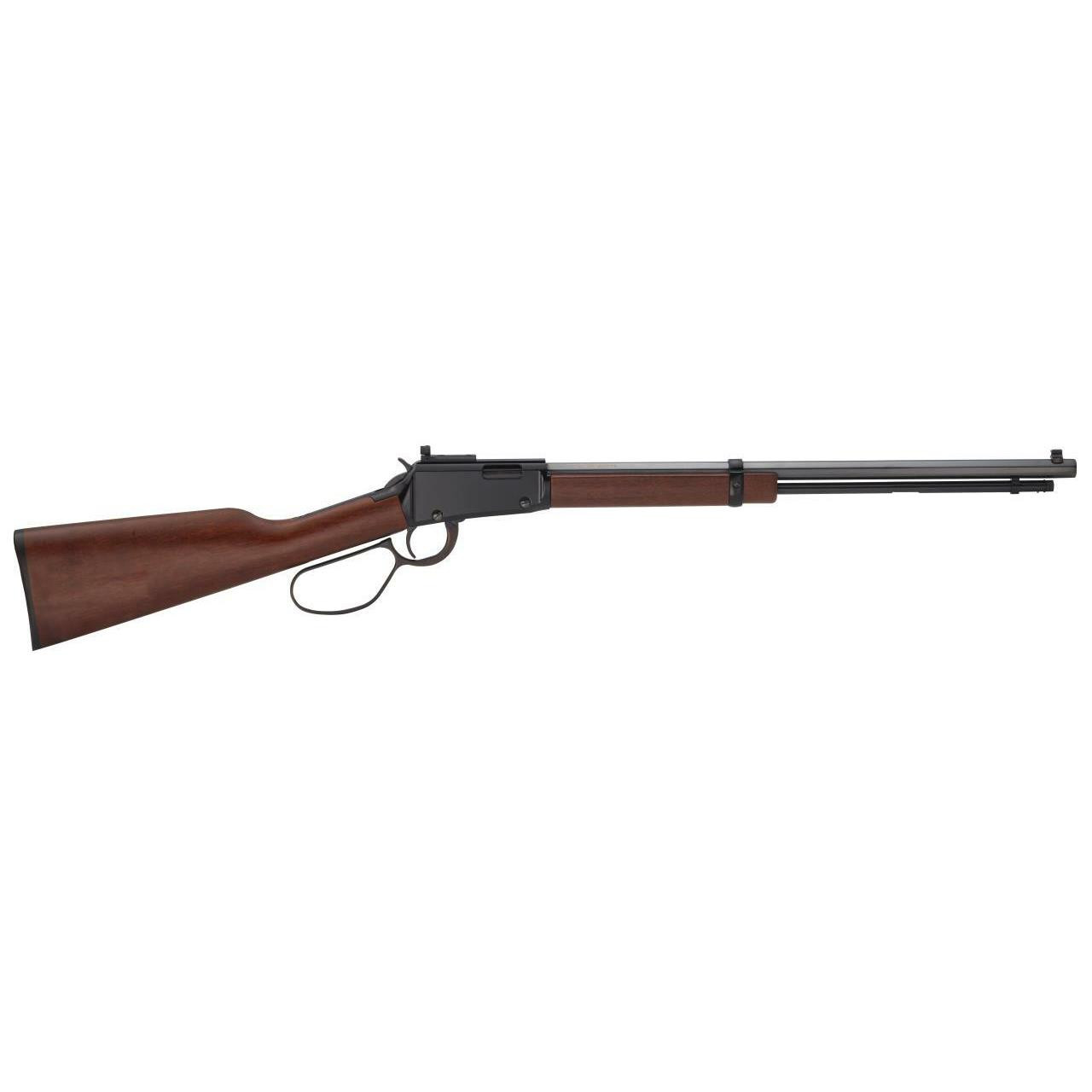 Henry Small Game Rifle #H001TMRP - GameMasters Outdoors