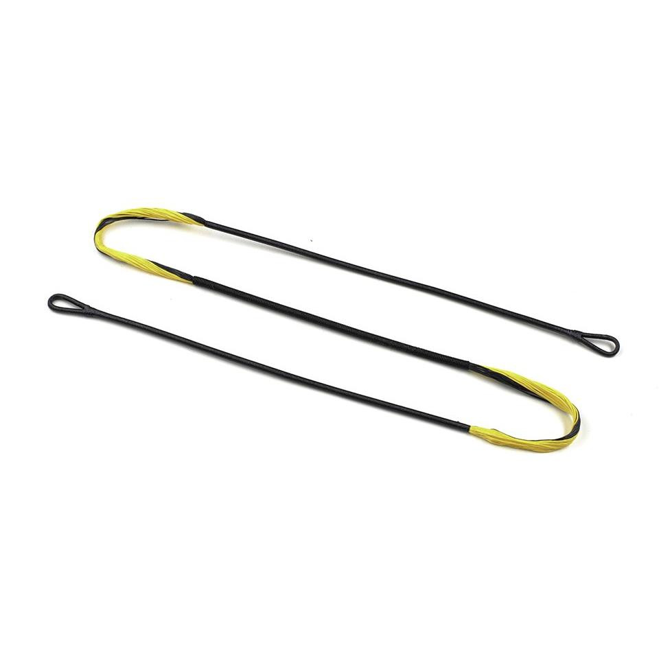Ten Point Crossbow Strings - GameMasters Outdoors