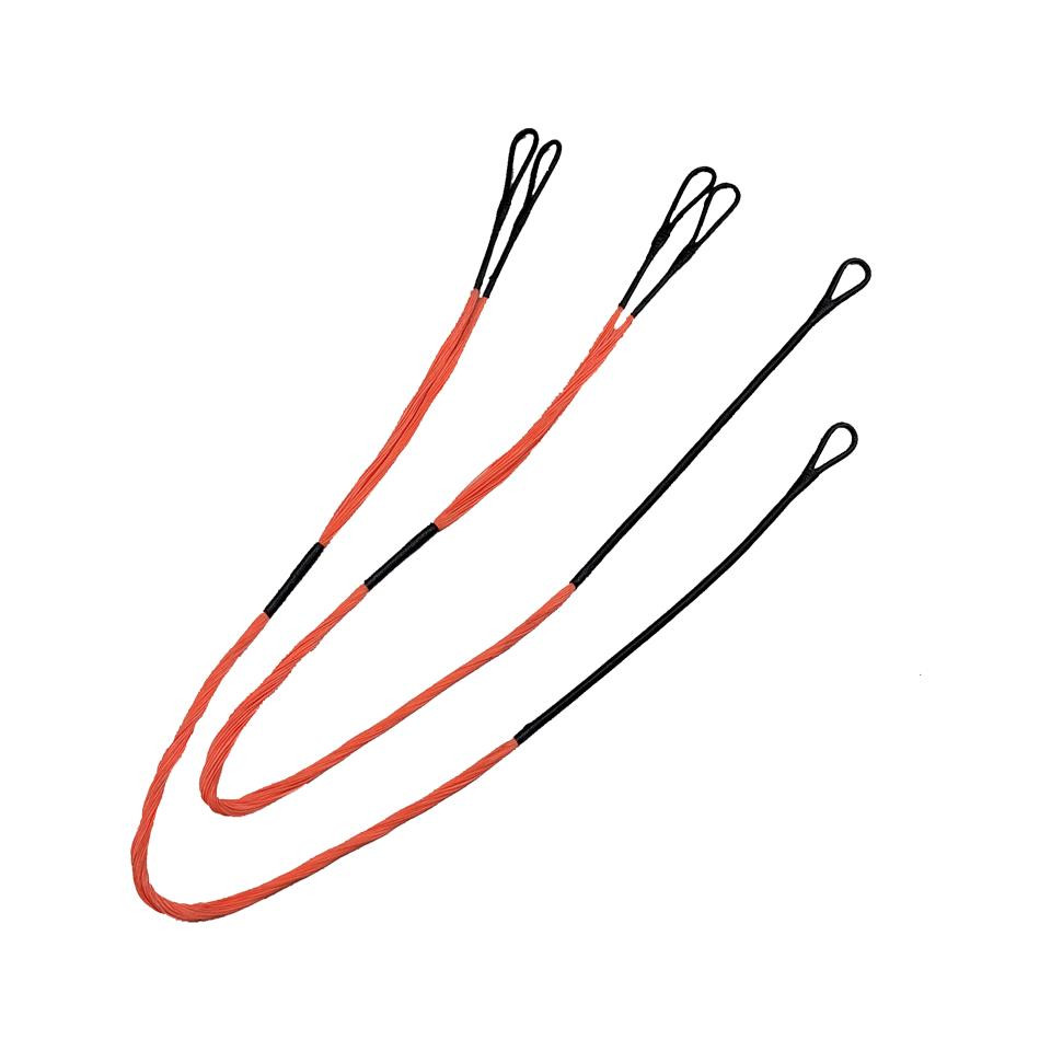 Wicked Ridge Crossbow Cables - GameMasters Outdoors