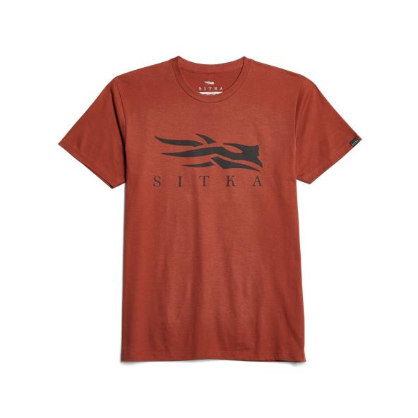 Sitka Icon Tee #600087 - GameMasters Outdoors