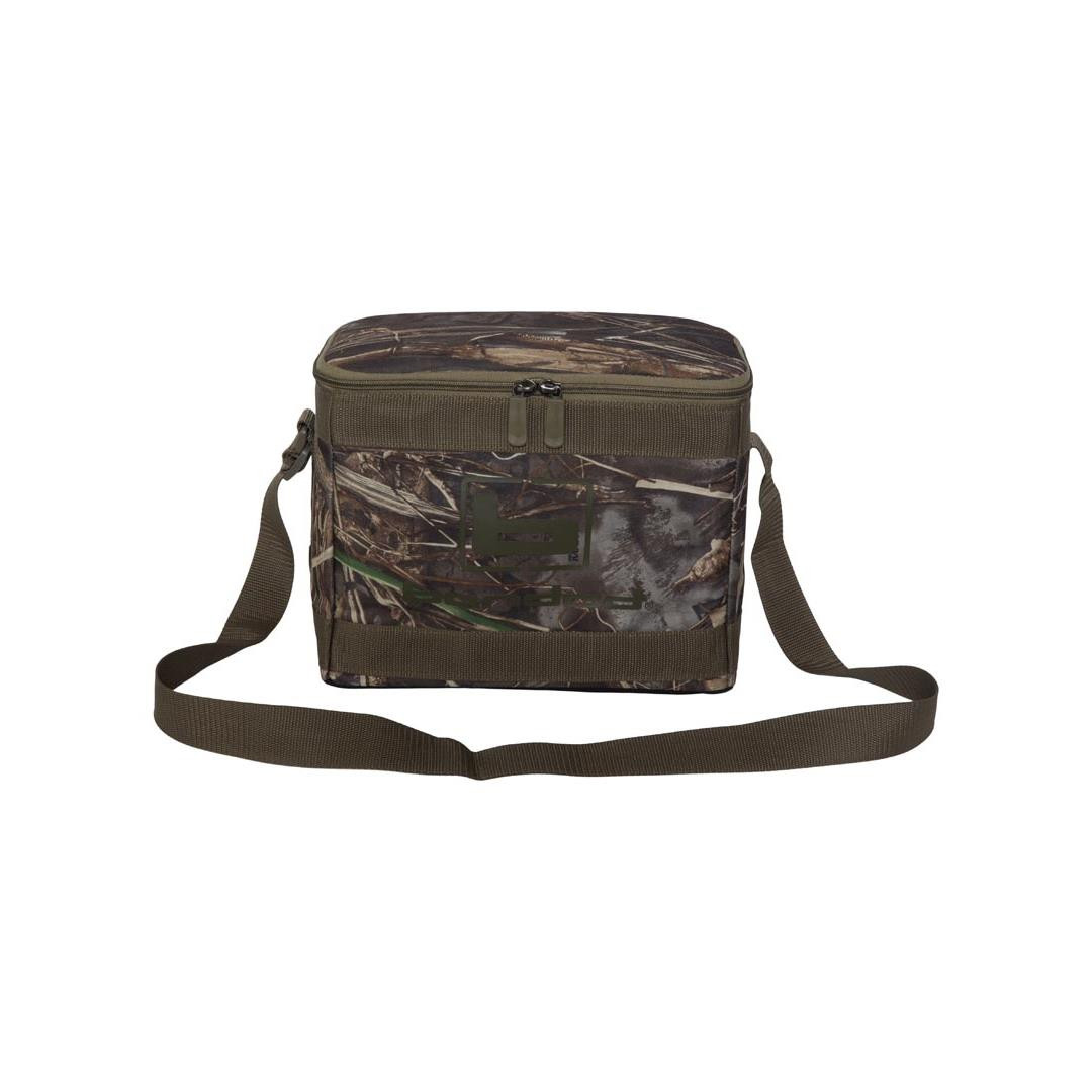 Banded 12 Pack Cooler - Max-7 #B09366 - GameMasters Outdoors