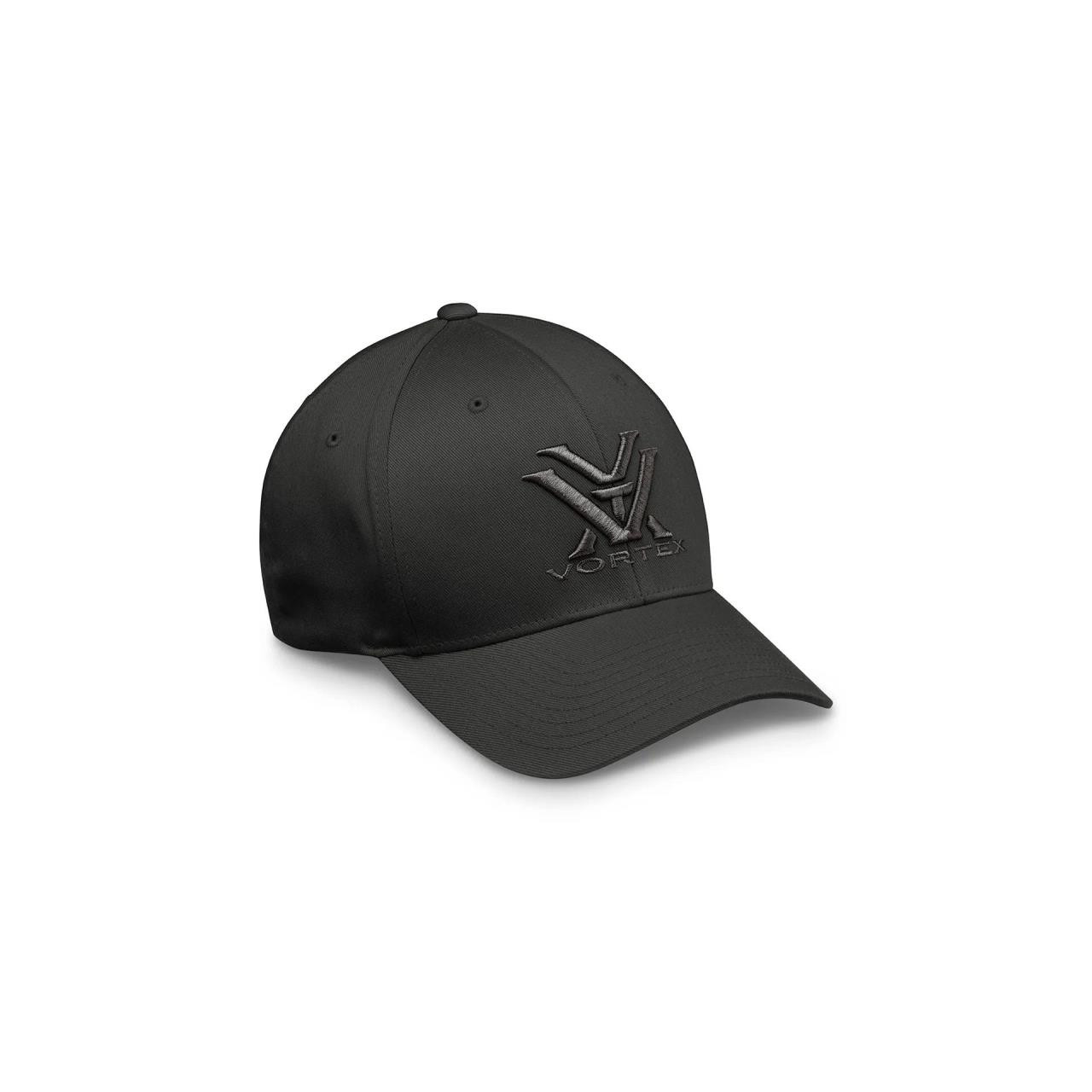 Vortex Flexfit Cap - GameMasters Outdoors