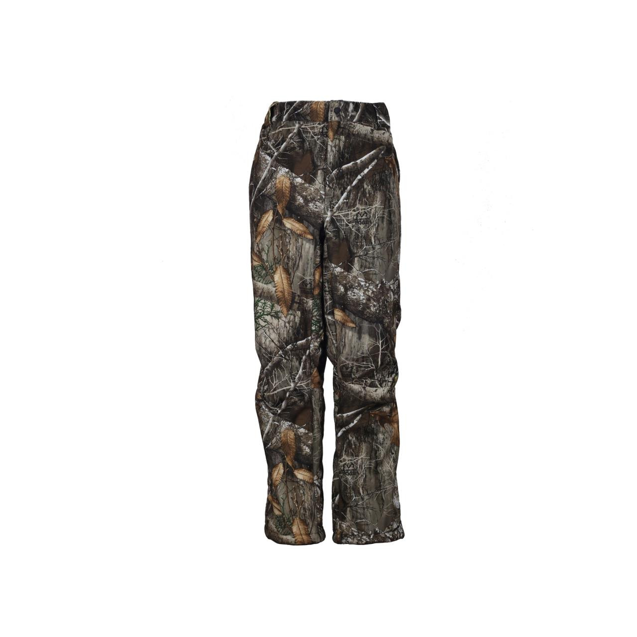 Gamehide Pinch Point Pant #GHP - GameMasters Outdoors