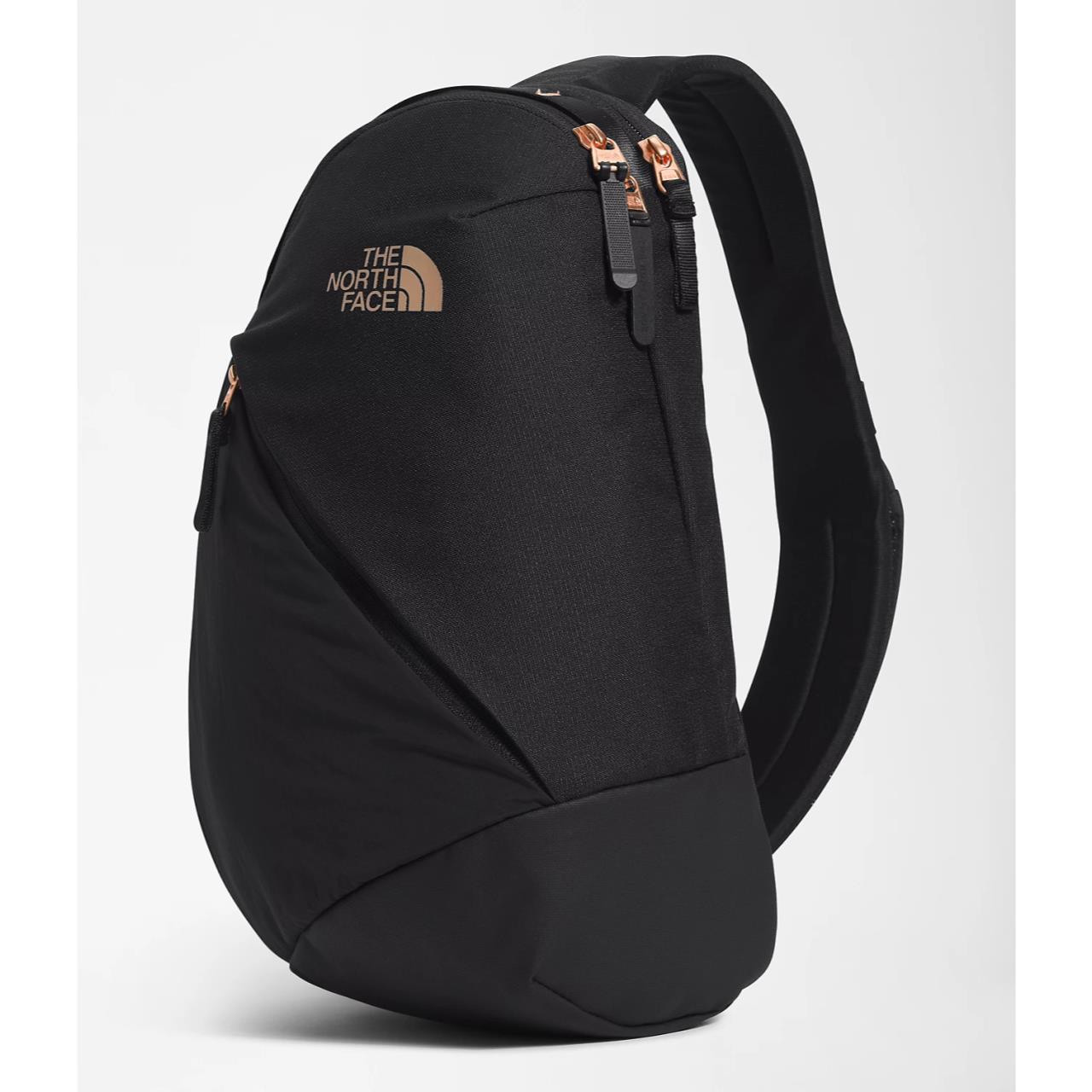 North Face Isabella Sling