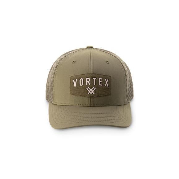 Vortex Cap Red Alert #221-17 - GameMasters Outdoors