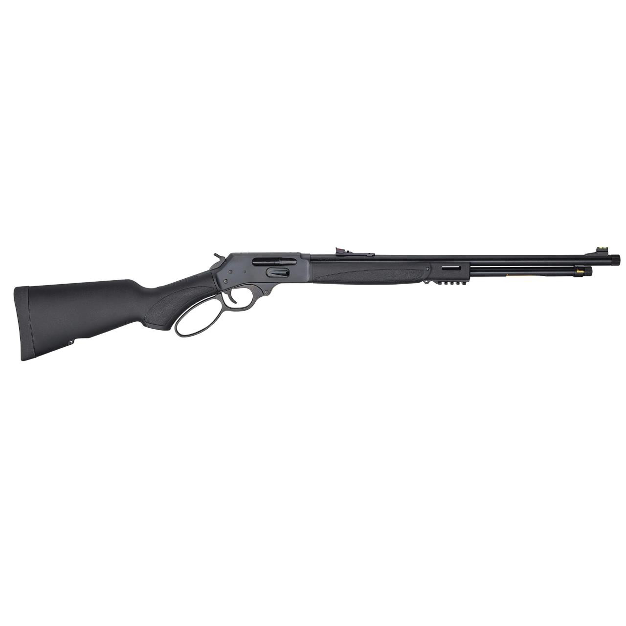 Henry Lever Action X Model .30-30 #H009X - GameMasters Outdoors