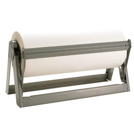 LEM Products 15" Freezer Paper With Paper Cutter # 035A - GameMasters ...