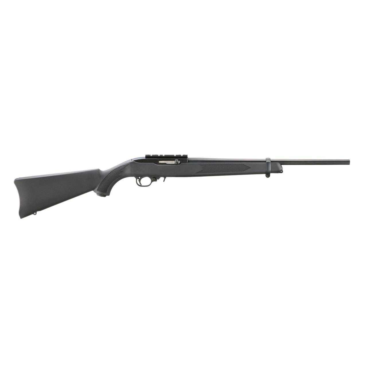 Ruger 10/22 Carbine - 22 Long Rifle #31210 - GameMasters Outdoors