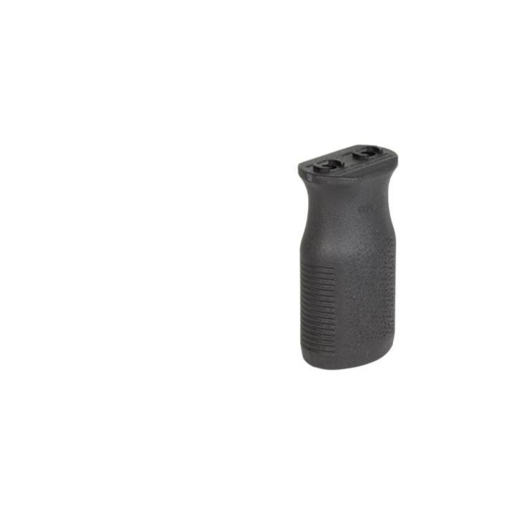 MAGPUL M-LOK® MVG® Vertical Grip M-LOK Slot System - GameMasters Outdoors