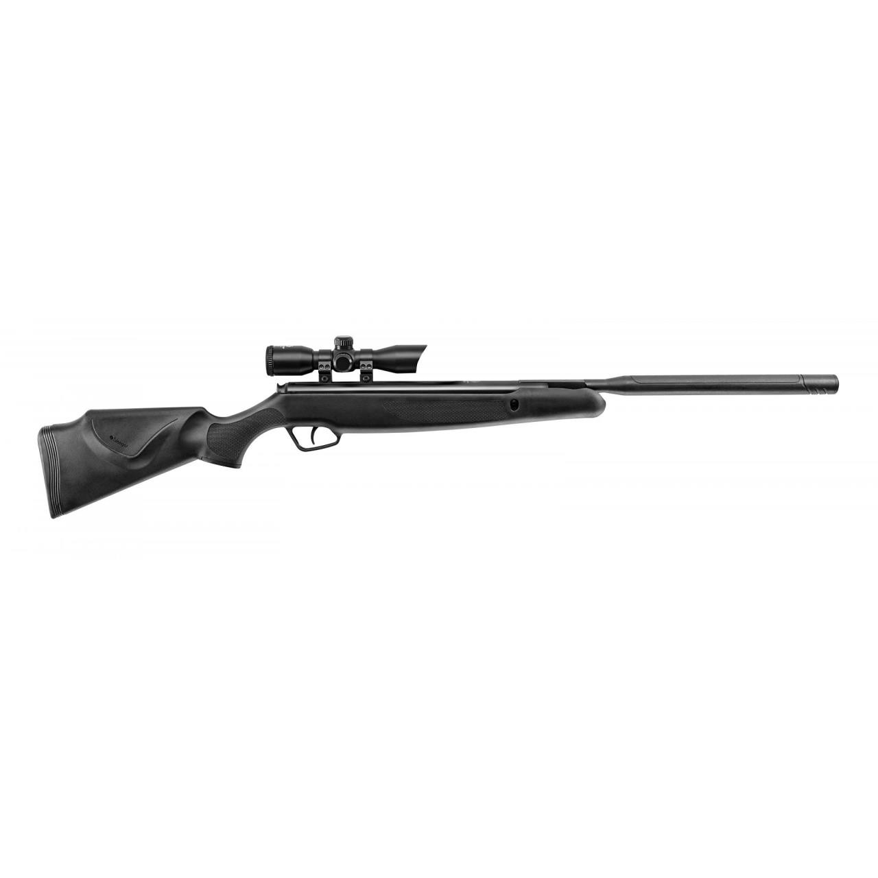 Stoeger Air Rifle X20 S2 .177 Cal | GameMasters Outdoors