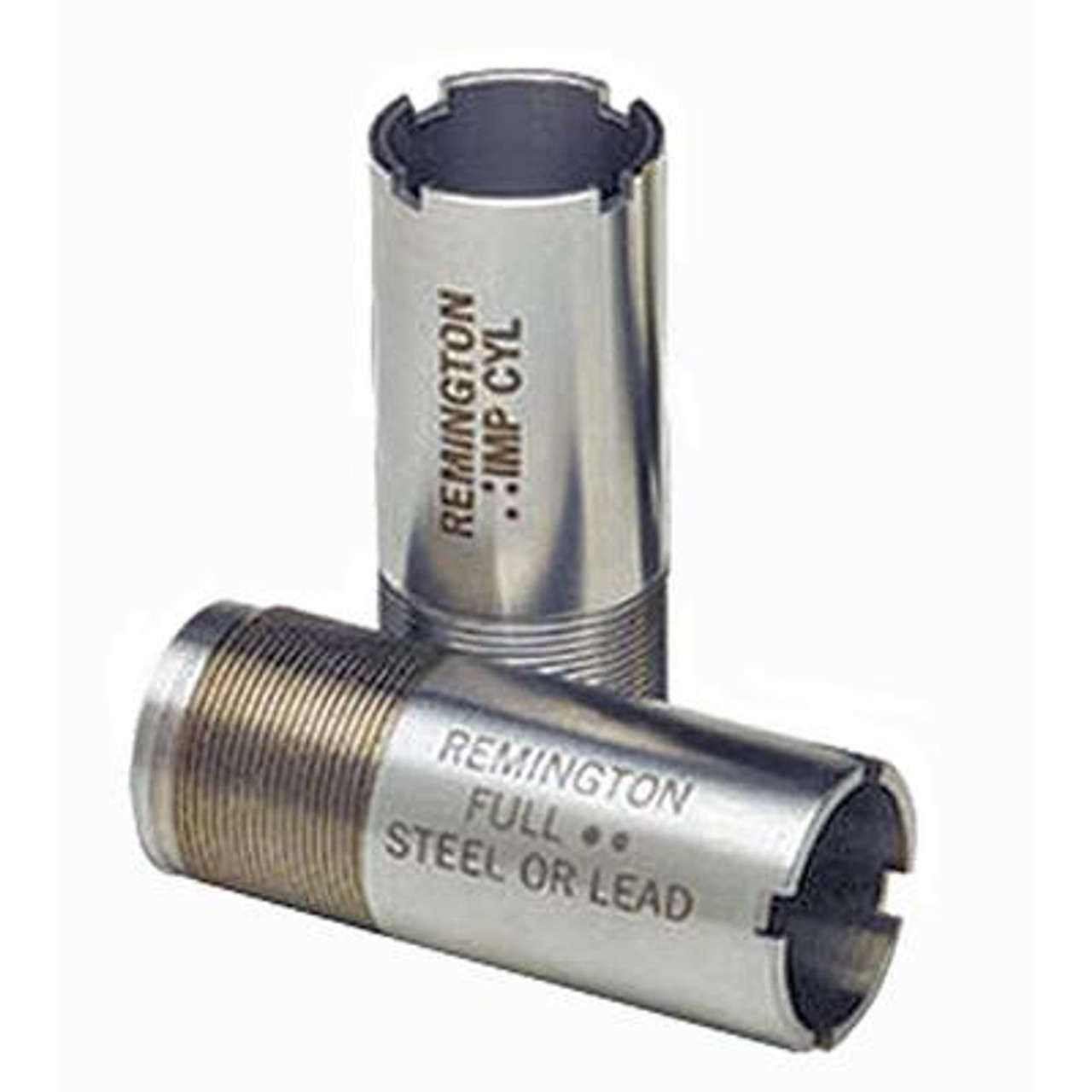 choke-tube-12-gauge-flush-modified-steel-lead-19154-gamemasters
