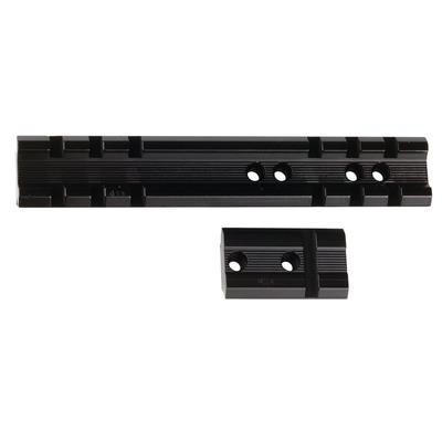 Top Mount Base 36M #48501 - GameMasters Outdoors