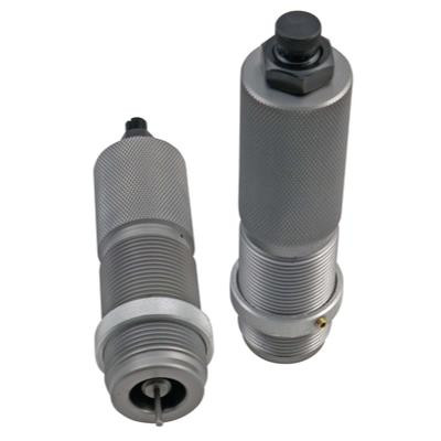 Small Base Two-Die Set .223 Rem #11103 - GameMasters Outdoors