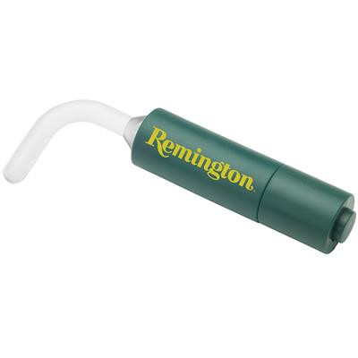Bore Light LED #19495 - GameMasters Outdoors