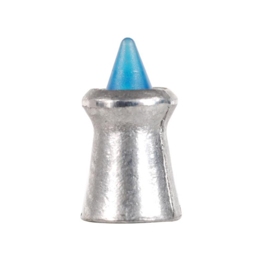 Gamo Blue Flame PBA Air Gun Pellets #632270254 - GameMasters Outdoors