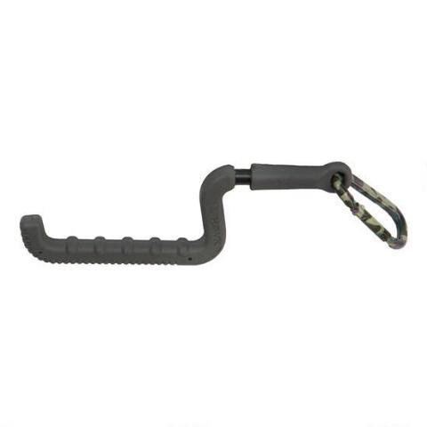 Tactical Solo Tree Hook 2.75" #HWK-HA3010 - GameMasters Outdoors