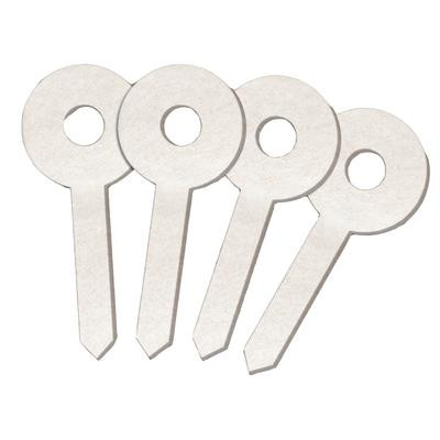 Spike Wicks #03040 - GameMasters Outdoors