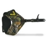 Tru-Fire Edge Extreme Buckle Foldback Release # EGEXBF - GameMasters ...