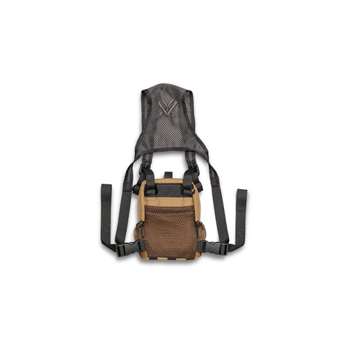 Vortex Bino Harness Glasspak Sport #P500 - GameMasters Outdoors