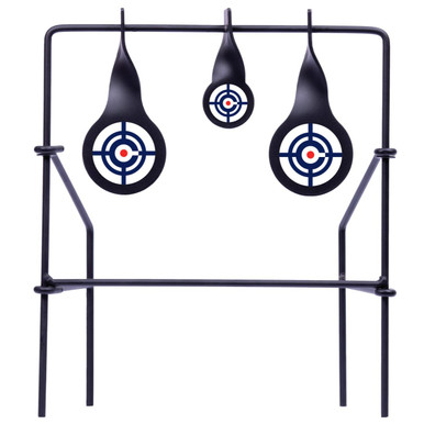 Crosman Spinning Target #CSLT - GameMasters Outdoors