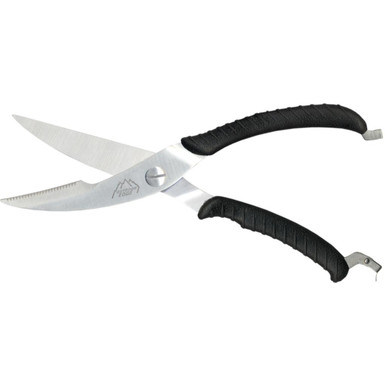 Game Shears #SC-100 - GameMasters Outdoors
