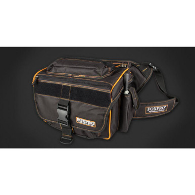Large Carrying Case - GameMasters Outdoors