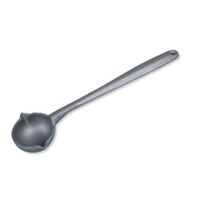 Do-it Cast Iron Ladle #1905 - GameMasters Outdoors