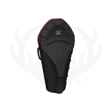 Tenpoint Stag Hard Crossbow Case #HCA-20318 - GameMasters Outdoors