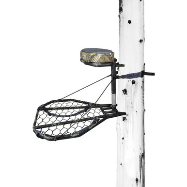 Hawk Mega Combat Hang-On #HWK-HF2001 - GameMasters Outdoors