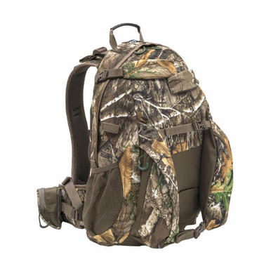 Alps Matrix Hunting Pack - Realtree Edge #9411401 - GameMasters Outdoors