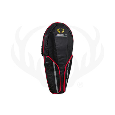 Tenpoint Blazer Soft Crossbow Case #HCA-20119 - GameMasters Outdoors