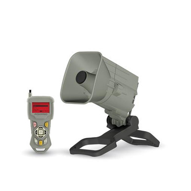 Foxpro X1 Digital Game Call - GameMasters Outdoors