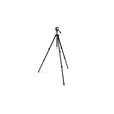Vortex Pro GT Tripod #PRO-2 - GameMasters Outdoors
