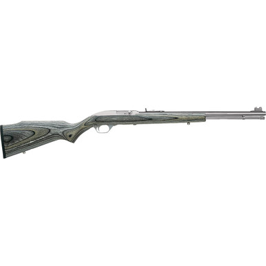 Marlin Model 60SS #70660 - GameMasters Outdoors