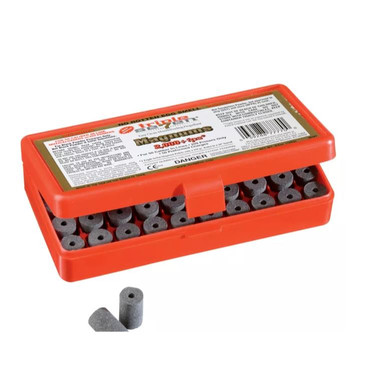 Hodgdon Triple 7 Magnum Blackpowder Pellets #T7MAG - GameMasters Outdoors
