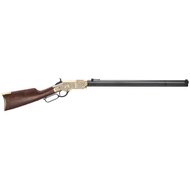 Henry New Original B.T. Henry 200th Anniversary Edition #H011BTH ...