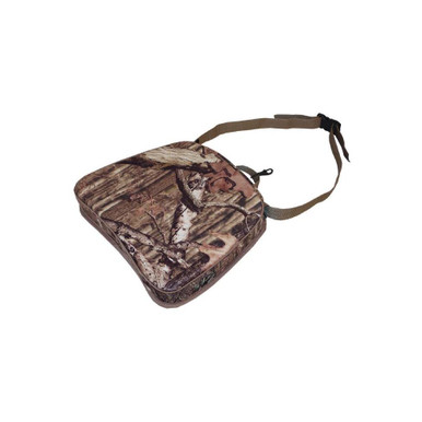 Beard Buster Sweet Seat #T03100CM - GameMasters Outdoors