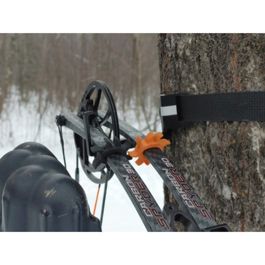 Loc Outdoorz Any Tree Hanger - GameMasters Outdoors