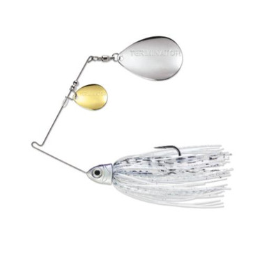 Terminator Pro Series Spinnerbaits - GameMasters Outdoors