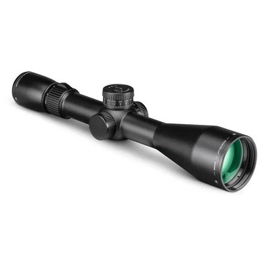 Vortex Razor HD LHT 4.5-22X50 FFP XLR-2 (MOA) Reticle #RZR-42201 ...