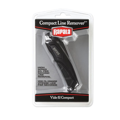 Rapala Compact Line Remover #RCLR - GameMasters Outdoors