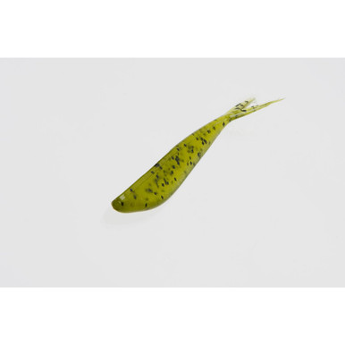 Zoom Tiny Fluke 3" - GameMasters Outdoors