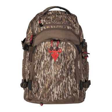 Trophyline The C.A.Y.S 2.0 Backpack #BP20201-BL - GameMasters Outdoors