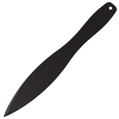 Cold Steel Sure Flight Sport Throwing Knife #80STK12Z - GameMasters ...