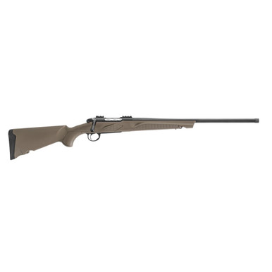 Franchi Momentum Combo 350 Legend w/ Burris Base, Rings, and Scope ...