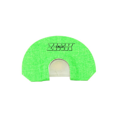 Zink Lil' Green Machine #ZNK-ZNK315 - GameMasters Outdoors