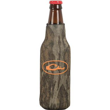 Drake Waterfowl Bottle Cooler #DW8160 - GameMasters Outdoors